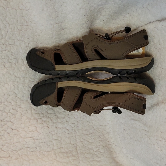 Atika | Shoes | Mens Hiking Sandals 2 | Poshmark